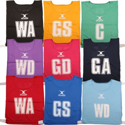 Sabre Club Wheelaway Blue Netball Post | Match Netball Post