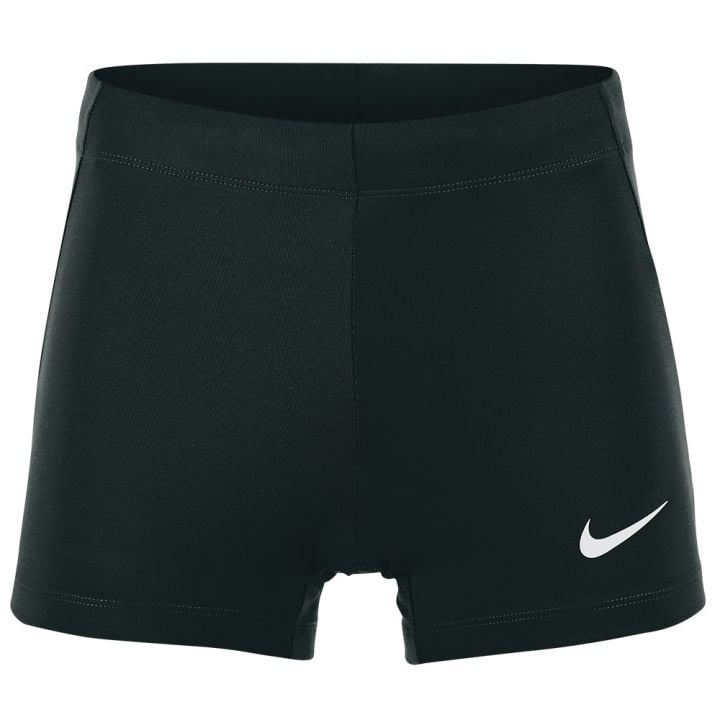 Netball Shorts | Netball Training Shorts | Netball UK