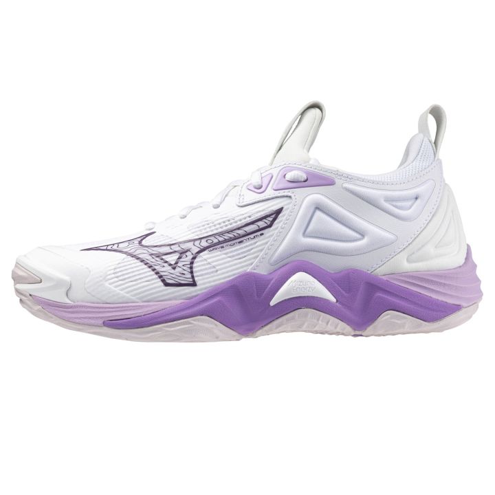 Netball Trainers | ASICS | Mizuno | Nike | Netball UK