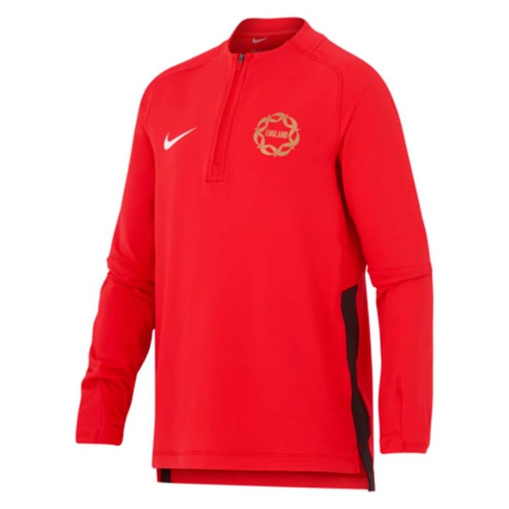 Netball Tops | Netball T-Shirts | Netball Polos | Tank Tops