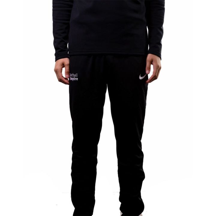 Nike | Netball Umpires Kit | Umpire Clothing | Netball UK