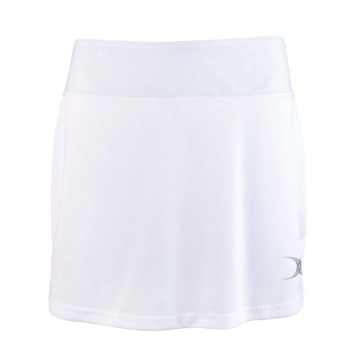 Netball Skirts | Netball Skorts | Netball UK