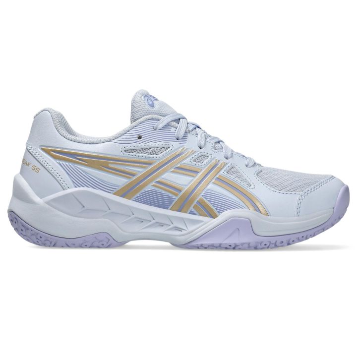 Netball Trainers | ASICS | Mizuno | Nike | Netball UK