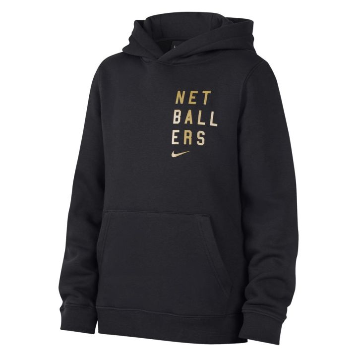 Netball Clothing | Netball Training Kit | Netball UK