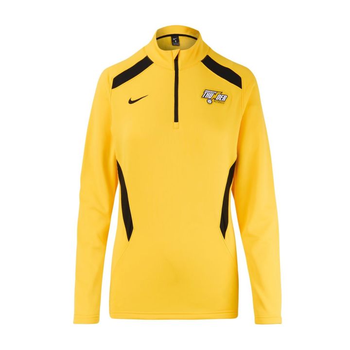 Netball Tops | Netball T-Shirts | Netball Polos | Tank Tops