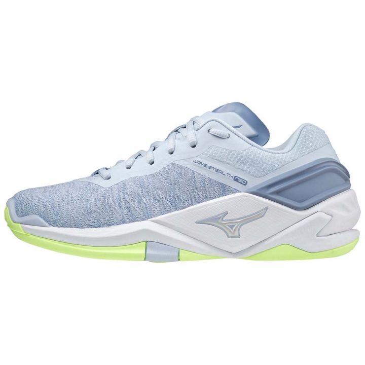 Netball Trainers | ASICS | Mizuno | Nike | Netball UK