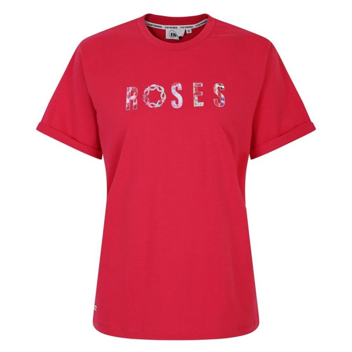 Netball UK | Clothing, Kit & Merchandise | England Roses