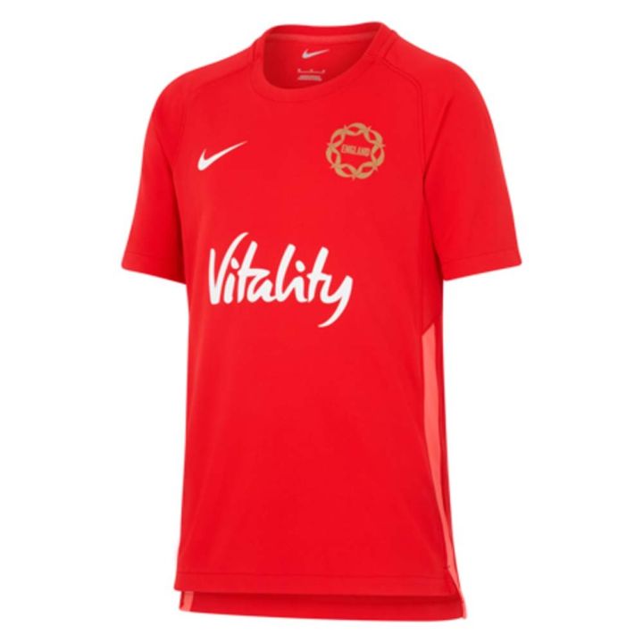 Netball Tops | Netball T-Shirts | Netball Polos | Tank Tops