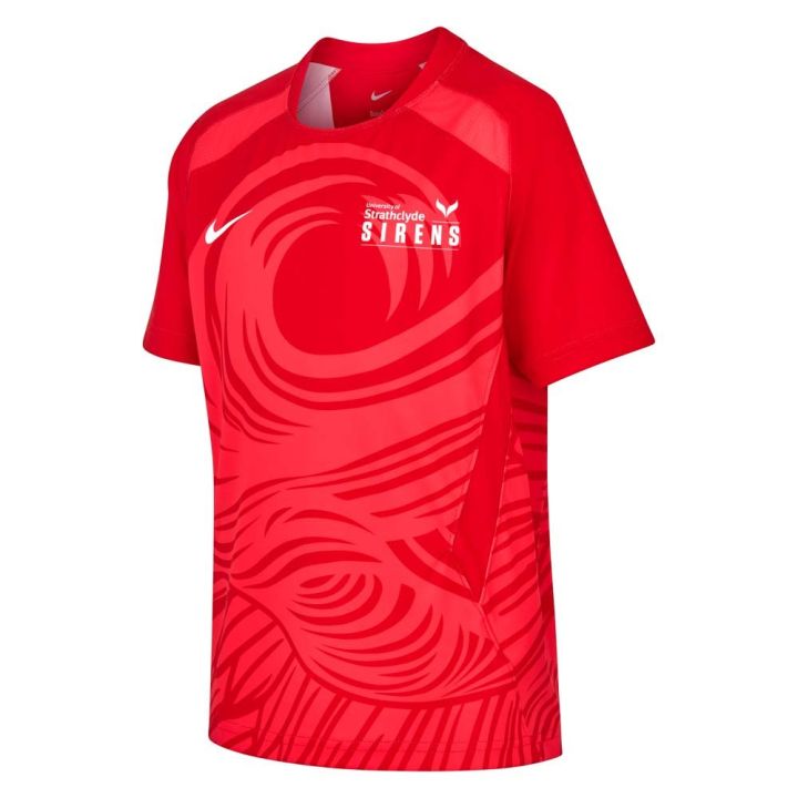 Netball Tops | Netball T-Shirts | Netball Polos | Tank Tops
