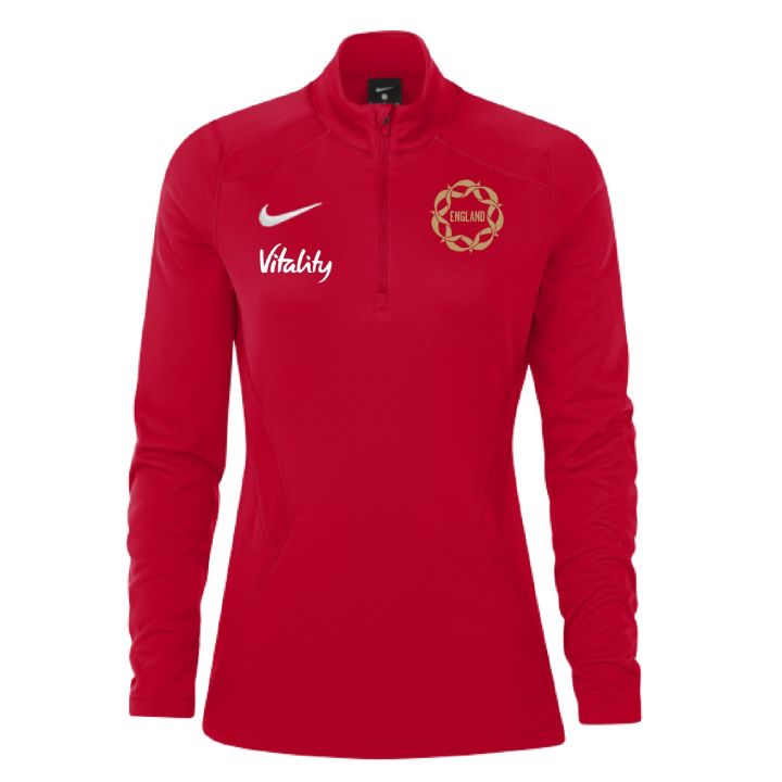England Netball Merchandise | NetballUK