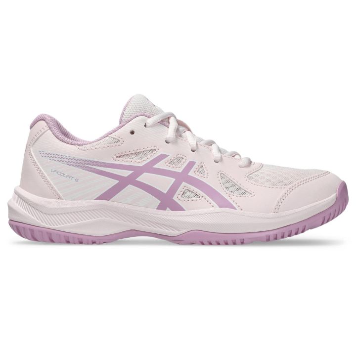 Netball Trainers | ASICS | Mizuno | Nike | Netball UK