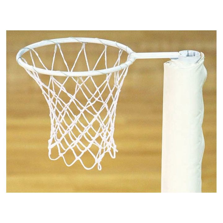 Netball Posts | Netball Rings | Netball Match Posts