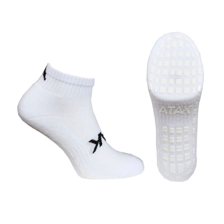 Netball Socks | Custom Club Netball Socks | Netball UK