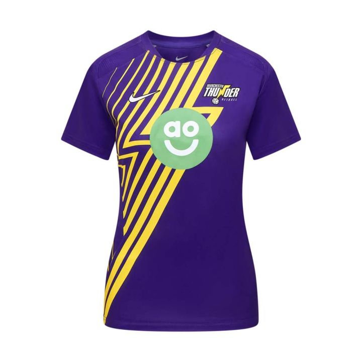 Netball Tops | Netball T-Shirts | Netball Polos | Tank Tops