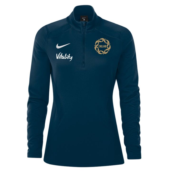 Netball Clothing | Netball Training Kit | Netball UK