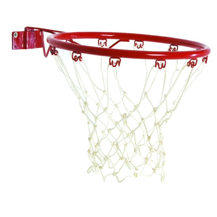 Netball Rings & Nets | Netball Shooting | Netball UK