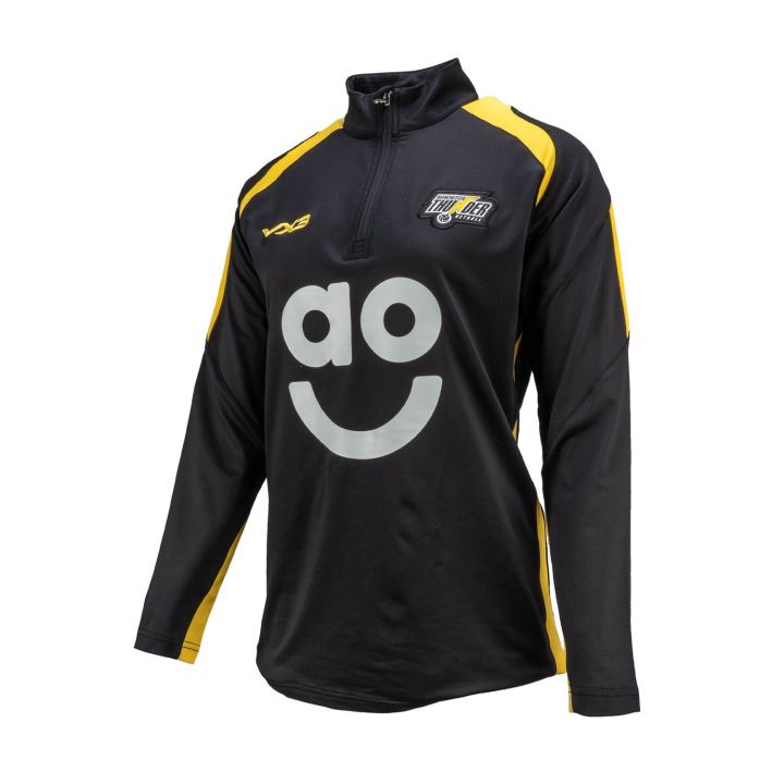 VX3 Netball Clothing | NetballUK
