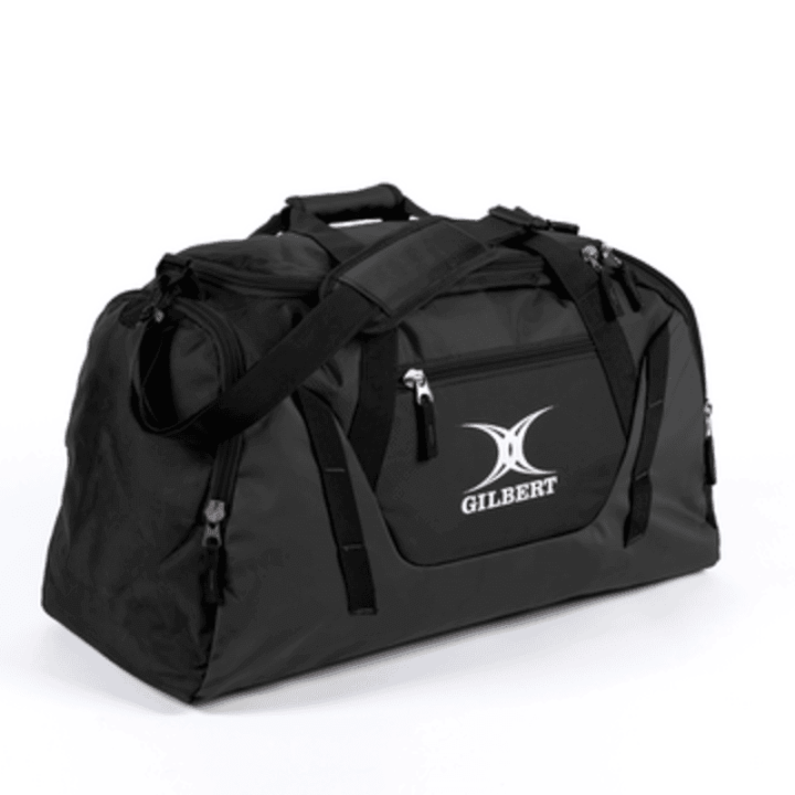 Netball Bag | Netball Ball Sack | Netball Ball Tube