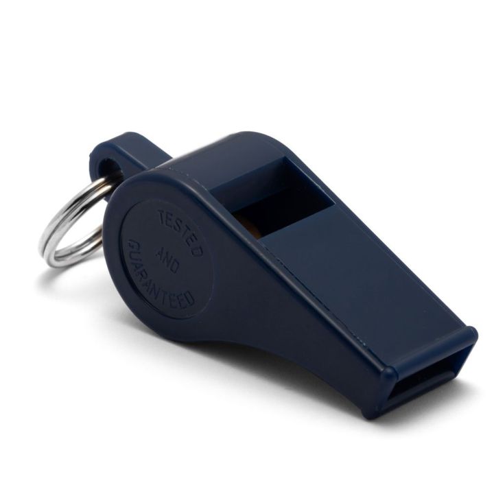 Netball Equipment | Netball Accessories | Netball UK