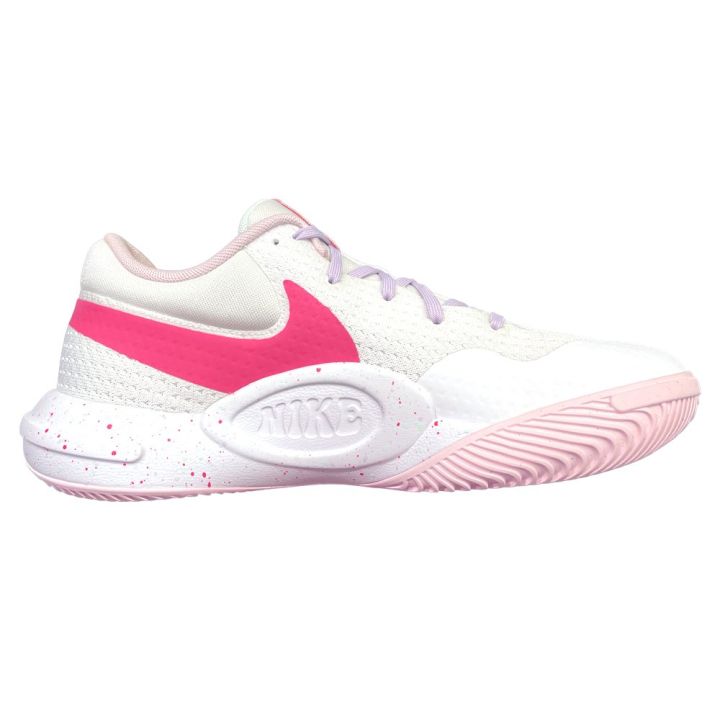 Netball Trainers | ASICS | Mizuno | Nike | Netball UK