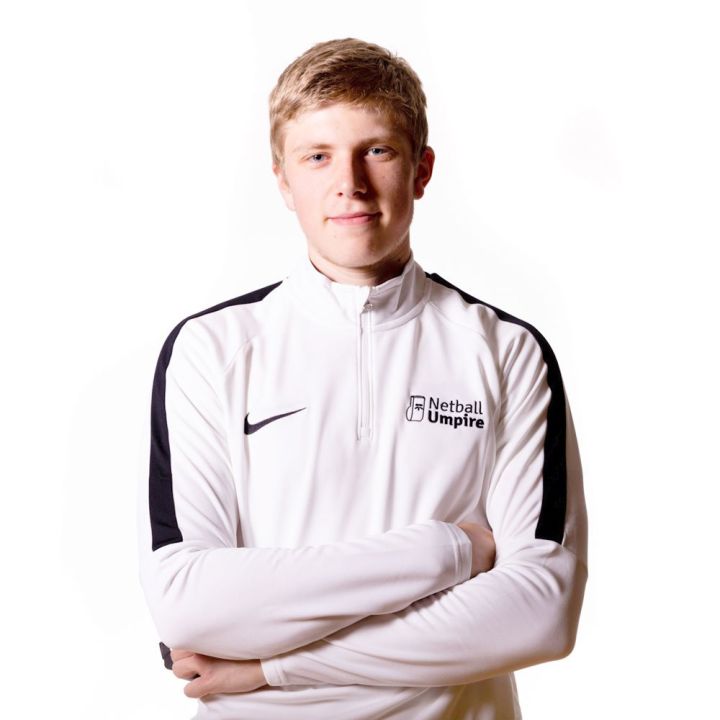 Netball Clothing | Netball Training Kit | Netball UK