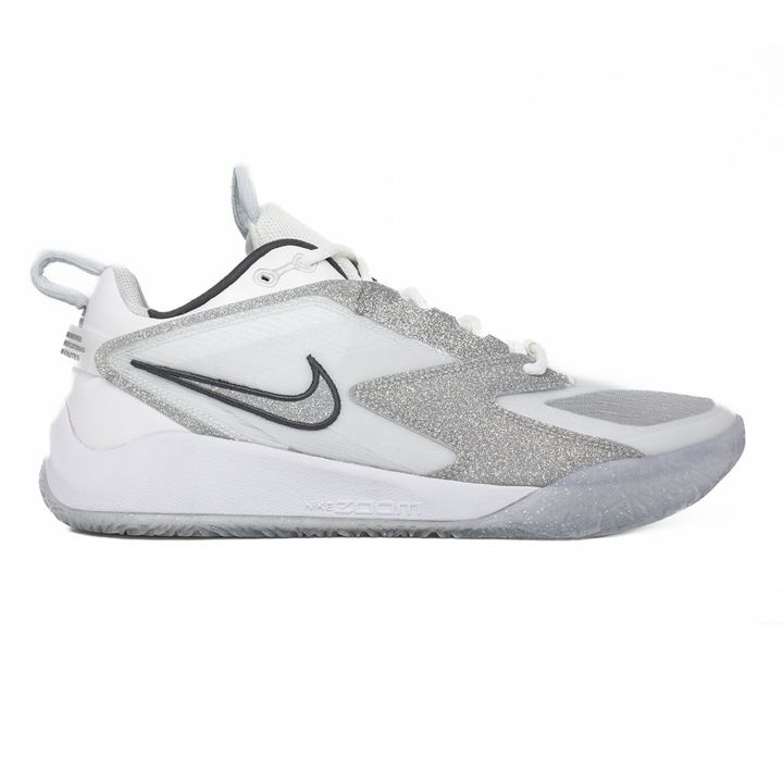 Netball Trainers | ASICS | Mizuno | Nike | Netball UK