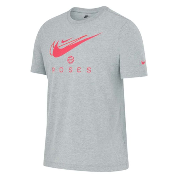 Netball Clothing | Netball Training Kit | Netball UK