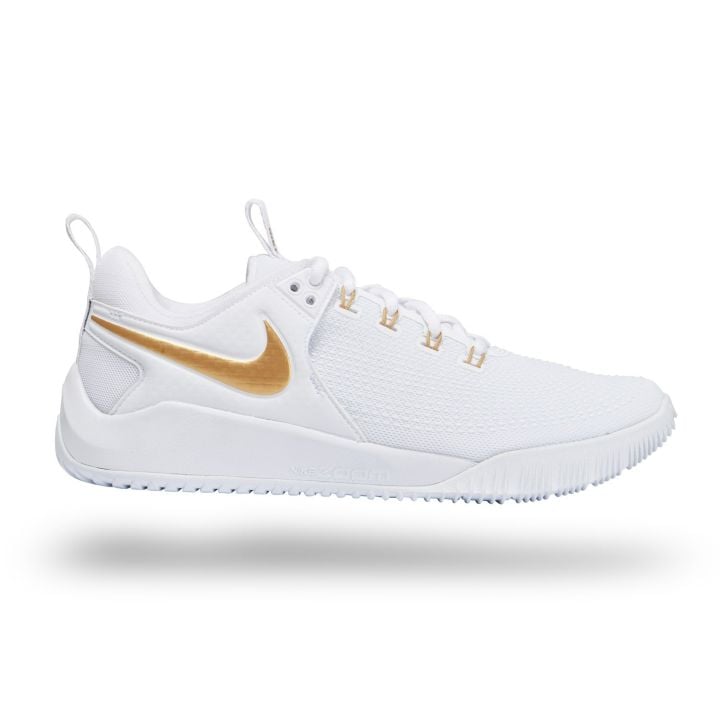 Netball Trainers | ASICS | Mizuno | Nike | Netball UK