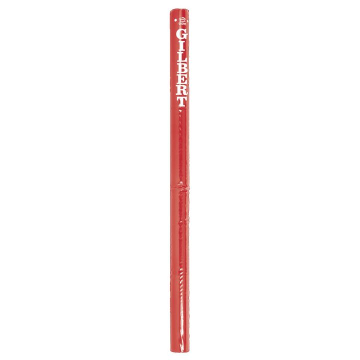 Netball Posts | Netball Rings | Netball Match Posts