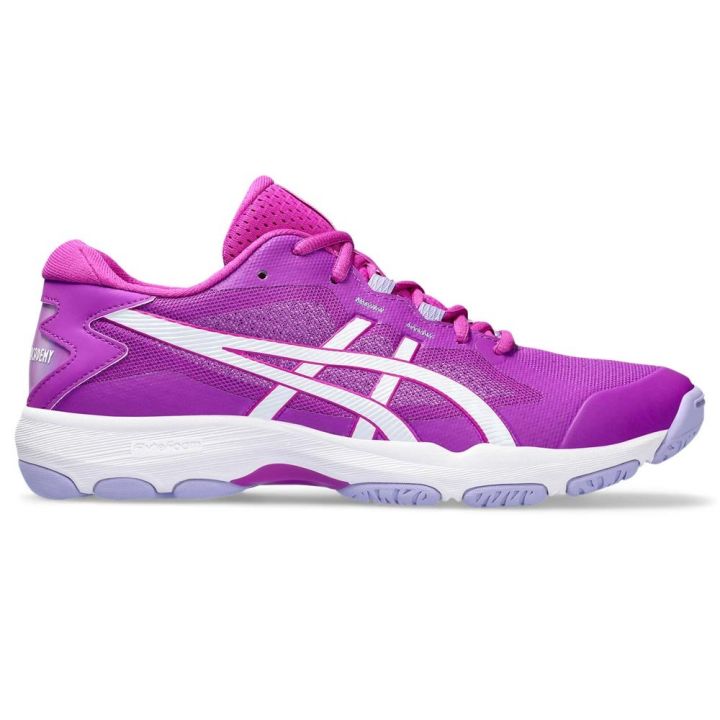 Netball Trainers | ASICS | Mizuno | Nike | Netball UK