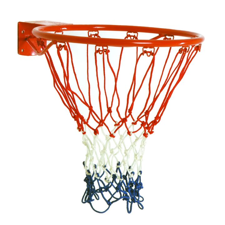 Netball Posts | Netball Rings | Netball Match Posts
