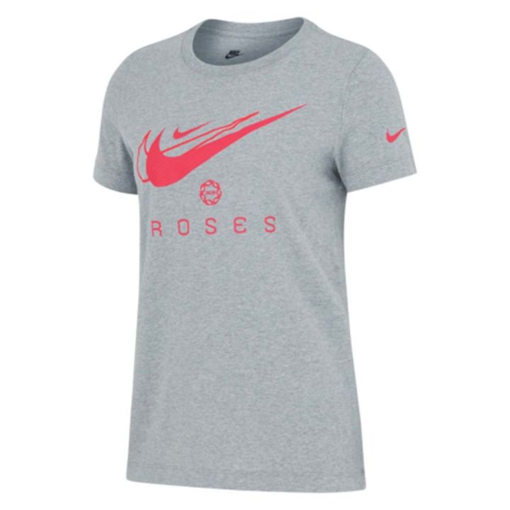 Netball Clothing | Netball Training Kit | Netball UK