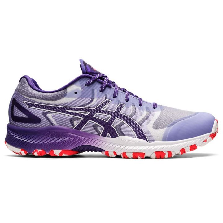 Netball Trainers | ASICS | Mizuno | Nike | Netball UK