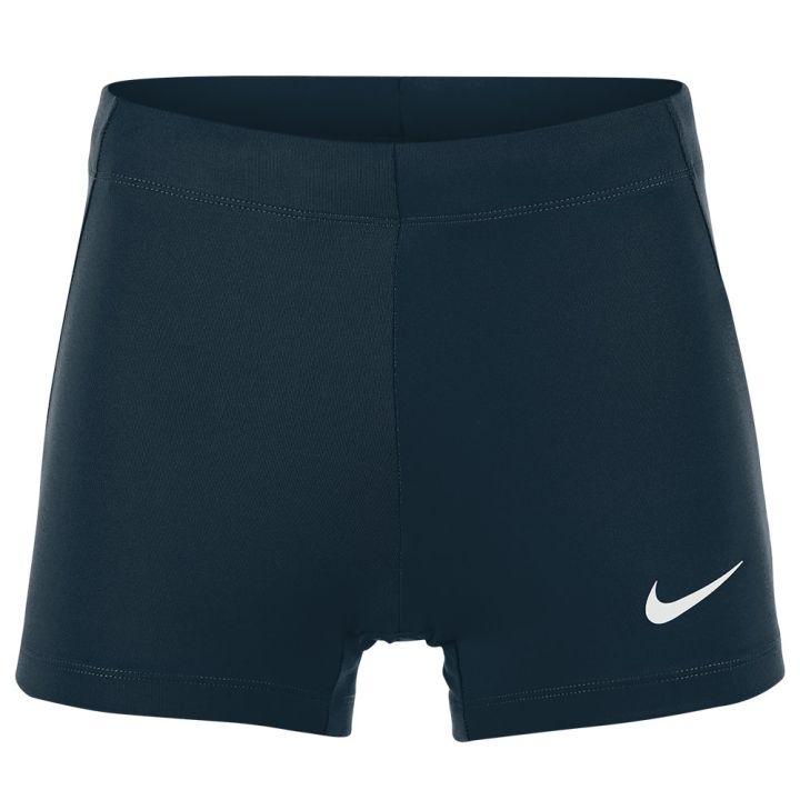 Netball Shorts | Netball Training Shorts | Netball UK