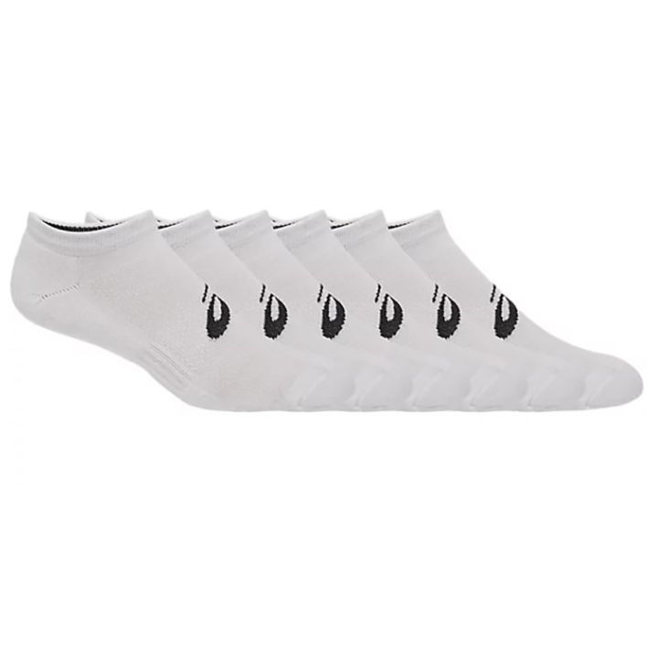 Netball Socks | Custom Club Netball Socks | Netball UK