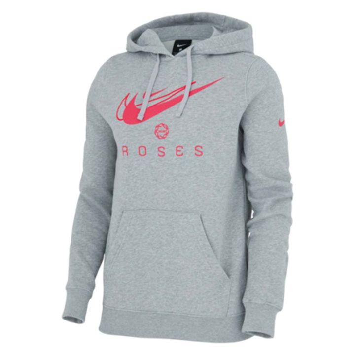 Netball Clothing | Netball Training Kit | Netball UK