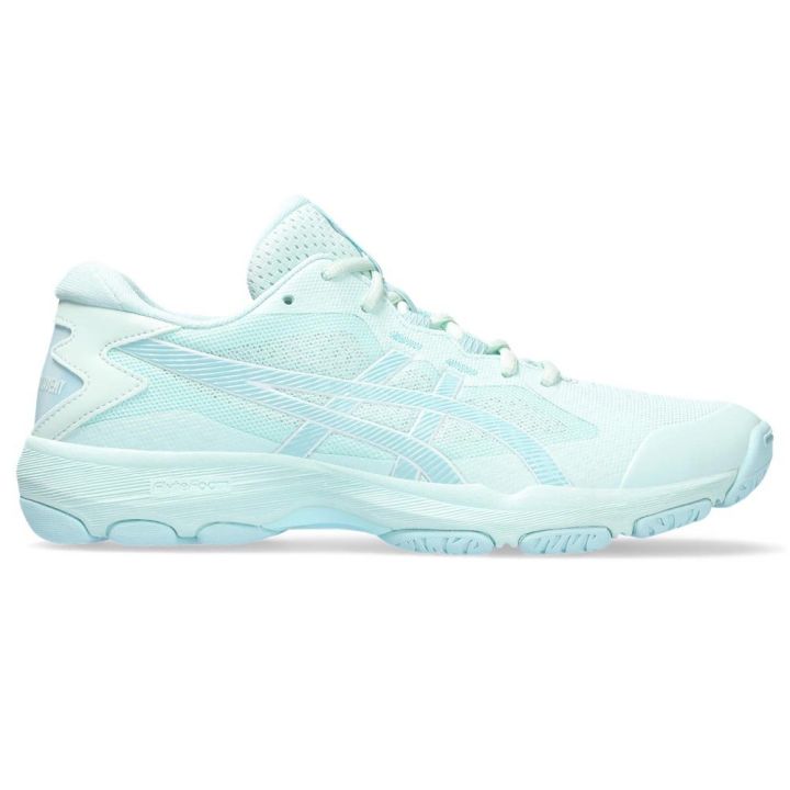 Netball Trainers | ASICS | Mizuno | Nike | Netball UK
