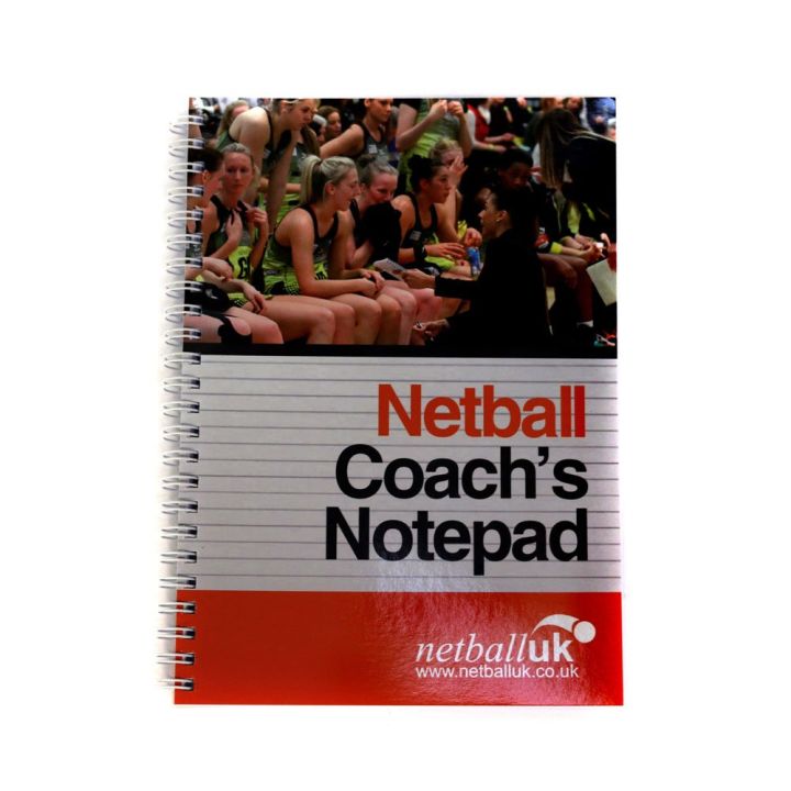 Netball Training Equipment | Balance Air Cushion