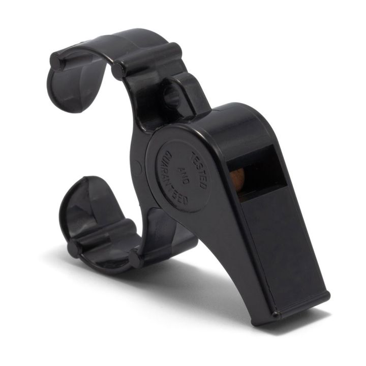 Netball Whistles | Netball Umpiring Accessories | Netball UK