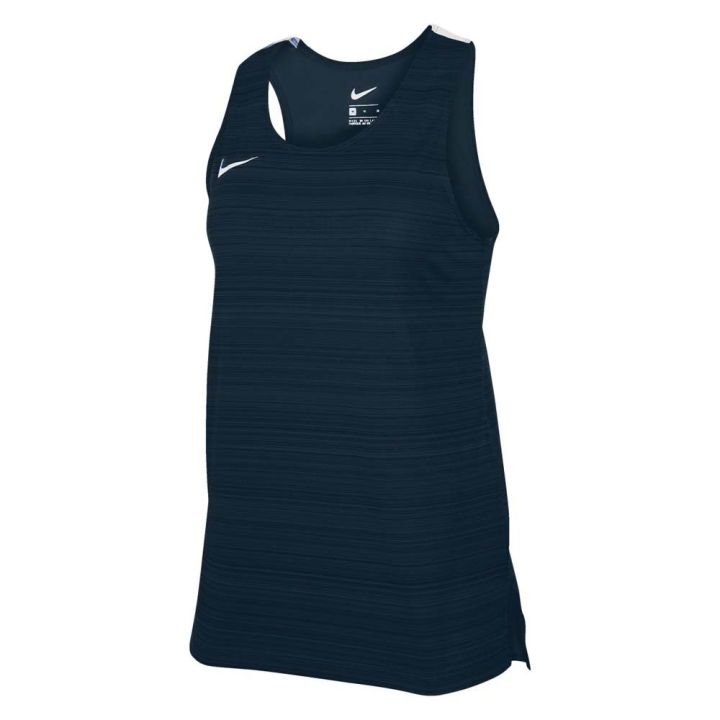Netball Tops | Netball T-Shirts | Netball Polos | Tank Tops