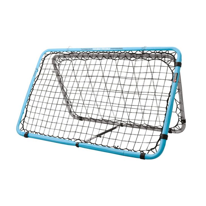 Training & Fitness Equipment at Netball UK