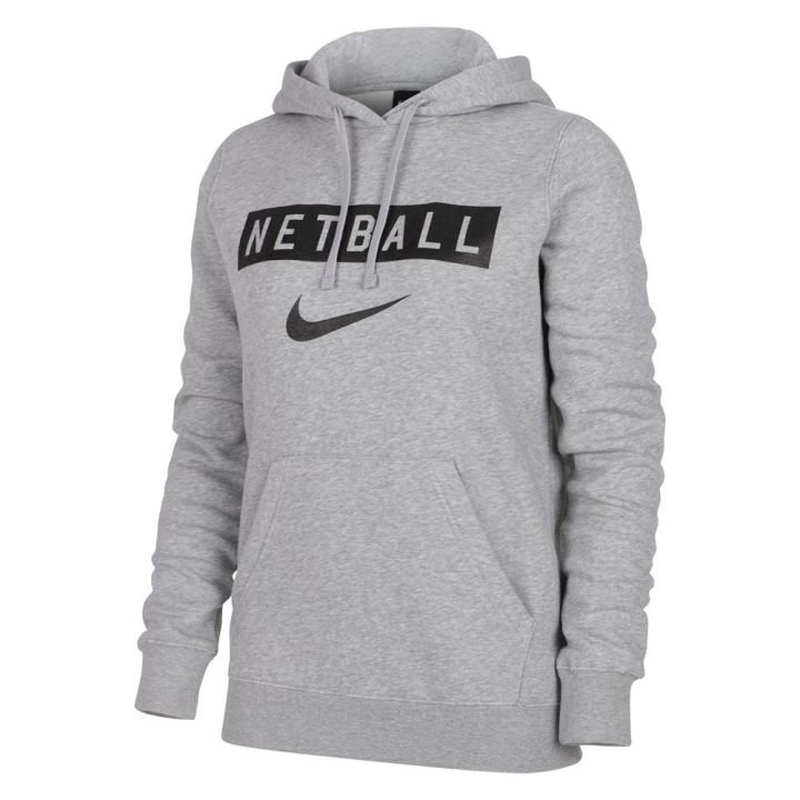 Netball Clothing | Netball Training Kit | Netball UK