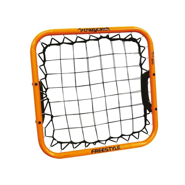 Training & Fitness Equipment at Netball UK