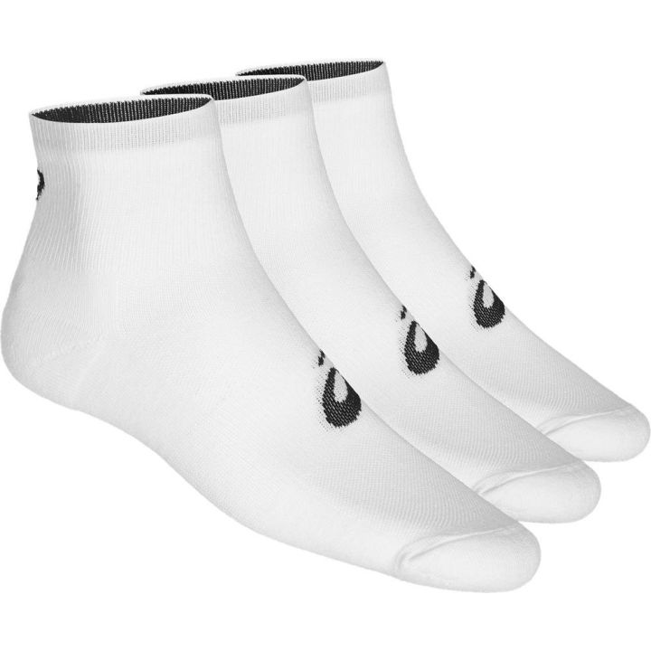 Netball Socks | Custom Club Netball Socks | Netball UK