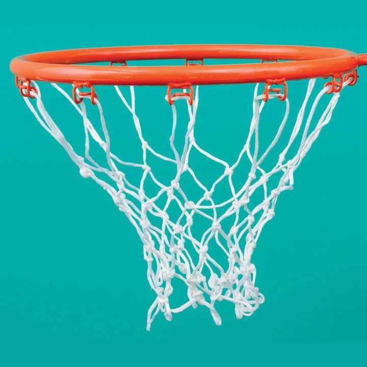 Netball Posts | Netball Rings | Netball Match Posts