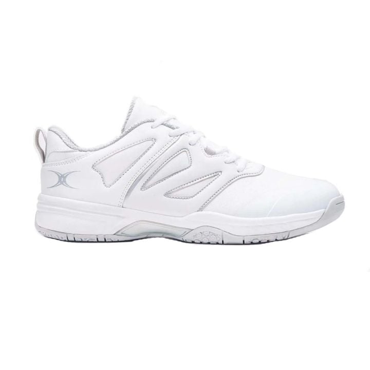 Netball UK | Junior Netball Trainers