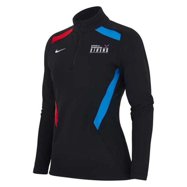 Netball Tops | Netball T-Shirts | Netball Polos | Tank Tops