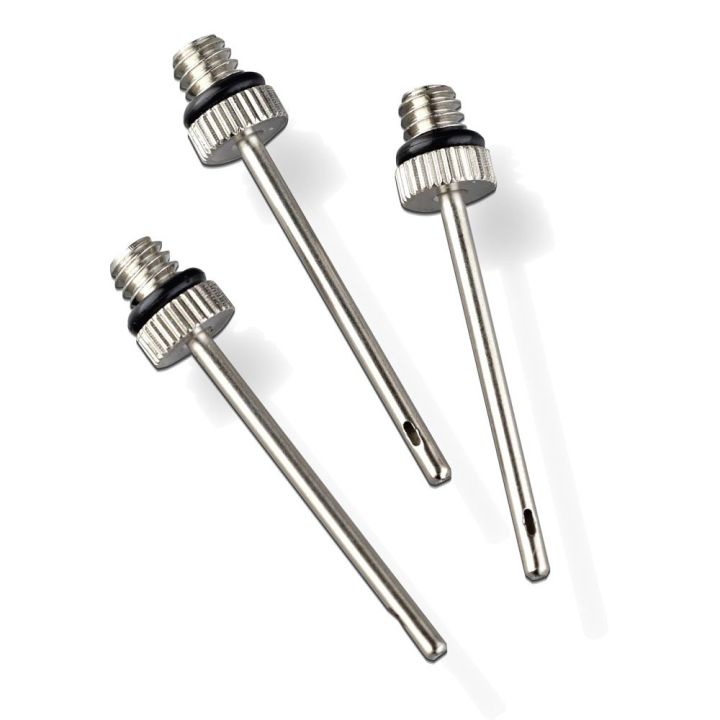 Netball Pumps | Netball Adaptors | Mitre | Gilbert