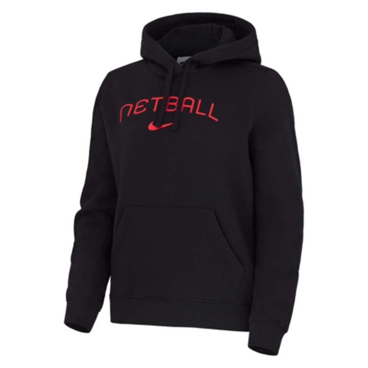 Netball Clothing | Netball Training Kit | Netball UK