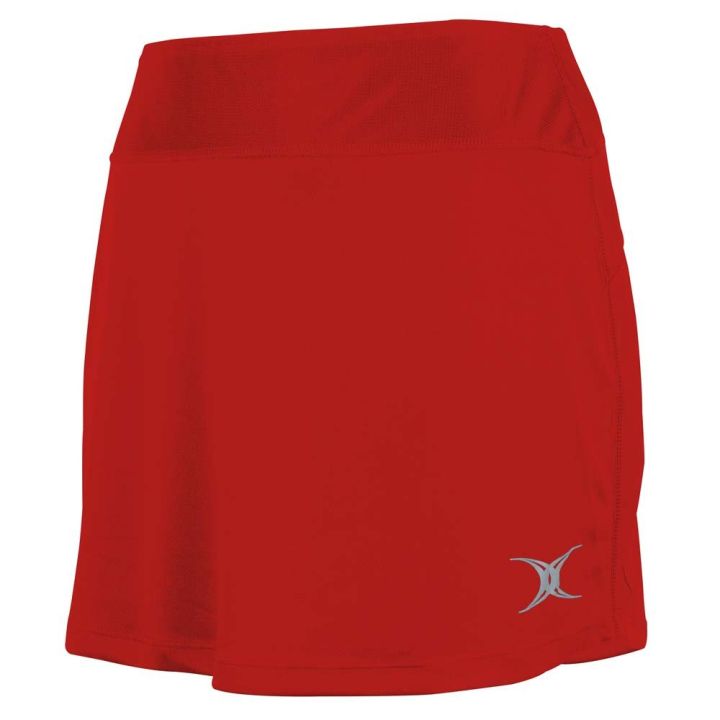 Netball Skirts | Netball Skorts | Netball UK